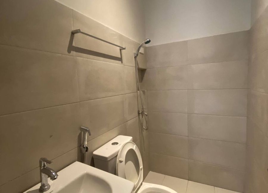 Ready for Occupancy House and Lot for Sale in Paco Manila near Skyway ...