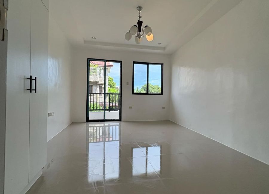 For Sale 3 Storey Townhouse in Vista Verde Village San Isidro Cainta ...