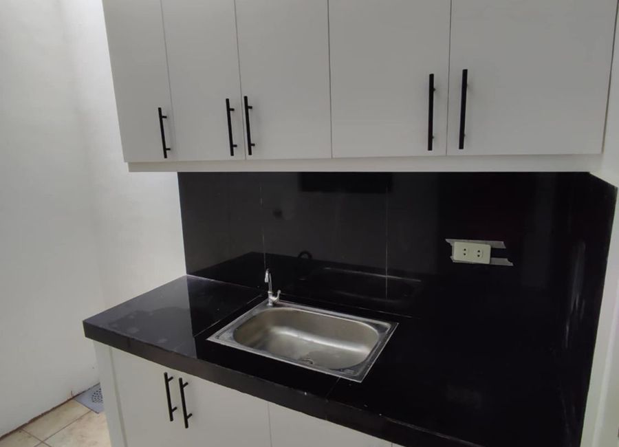 For Sale 3 Storey Townhouse 4BR in Vista Verde Subd San Isidro Cainta ...