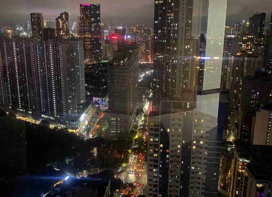 2bedrooms with parking for rent/sale | Lamudi.com.ph