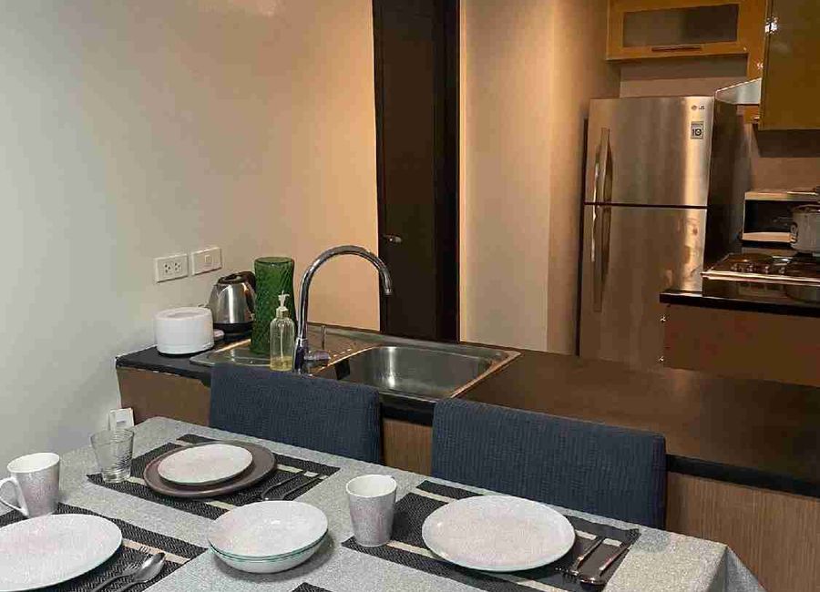 2bedrooms with parking for rent/sale | Lamudi.com.ph