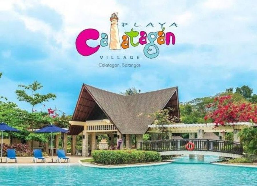 Lot for Sale in CALATAGAN BATANGAS | Lamudi.com.ph
