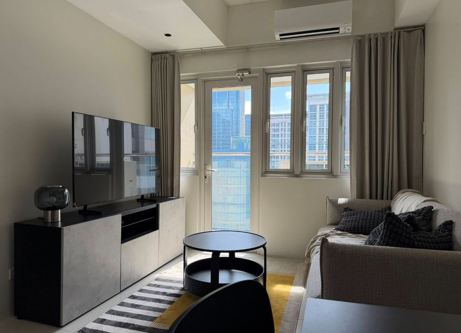 FOR RENT: TIMES SQUARE WEST | Lamudi.com.ph