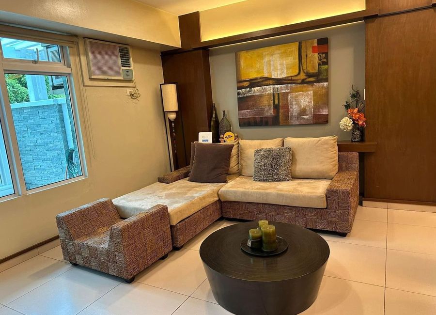 FOR RENT: TIMES SQUARE WEST | Lamudi.com.ph