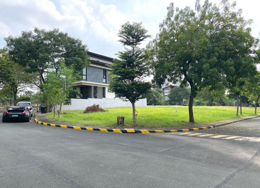 📍McKinley West Village – Block 5 Lot 9 | Lamudi.com.ph