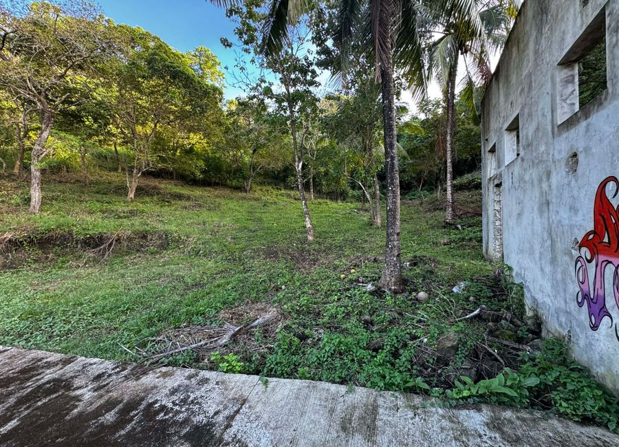🏡 𝗙𝗢𝗥 𝗦𝗔𝗟𝗘: 𝗨𝗻𝗳𝗶𝗻𝗶𝘀𝗵𝗲𝗱 𝗕𝘂𝗶𝗹𝗱𝗶𝗻𝗴 – 𝗕𝘂𝗰𝗮𝗻𝗮, 𝗦𝗶𝗰𝗮𝘆𝗮𝗯, 𝗗𝗶𝗽𝗼𝗹𝗼𝗴 𝗖𝗶𝘁𝘆 🌊 ...