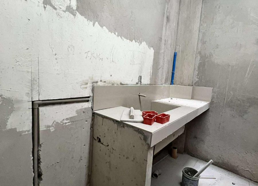 San Juan Brandnew Townhouse with 16 Months to Pay Down Payment near ...