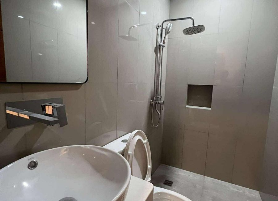 San Juan Brandnew Townhouse with 16 Months to Pay Down Payment near ...