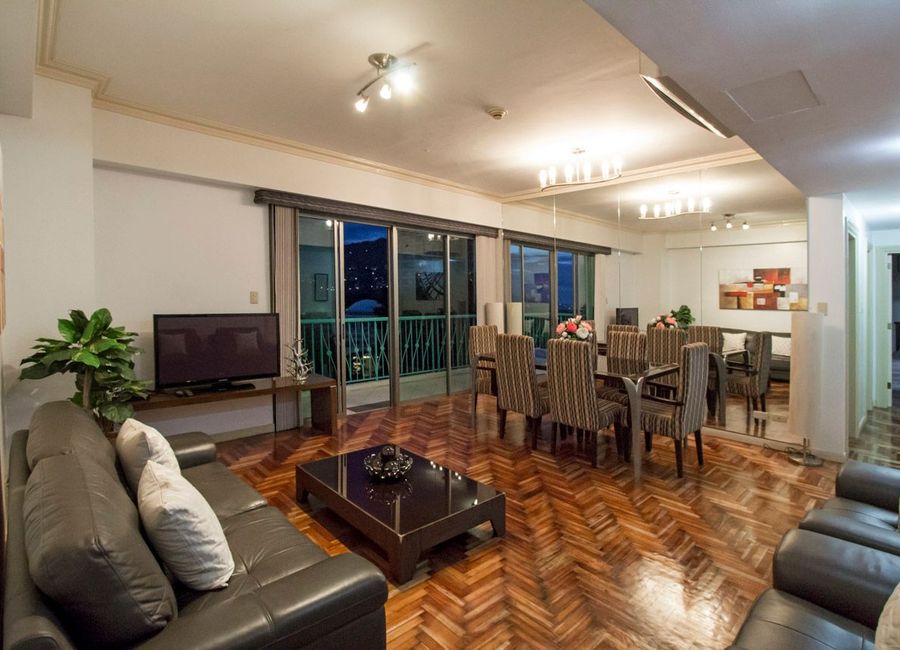 2 Bedroom Condo for Rent in Citylights Garden | Lamudi.com.ph