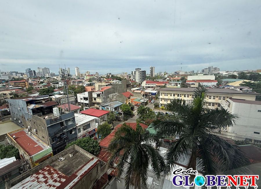 Studio in Persimmon Condo Mabolo | Lamudi.com.ph