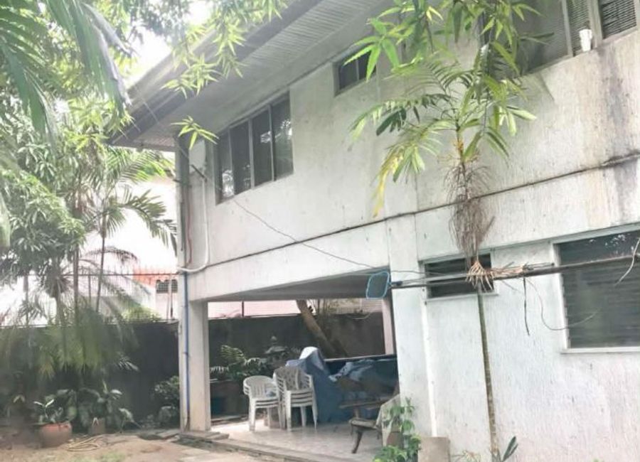 For Sale: 2 Story House and Lot Valle Verde 1 | Lamudi.com.ph