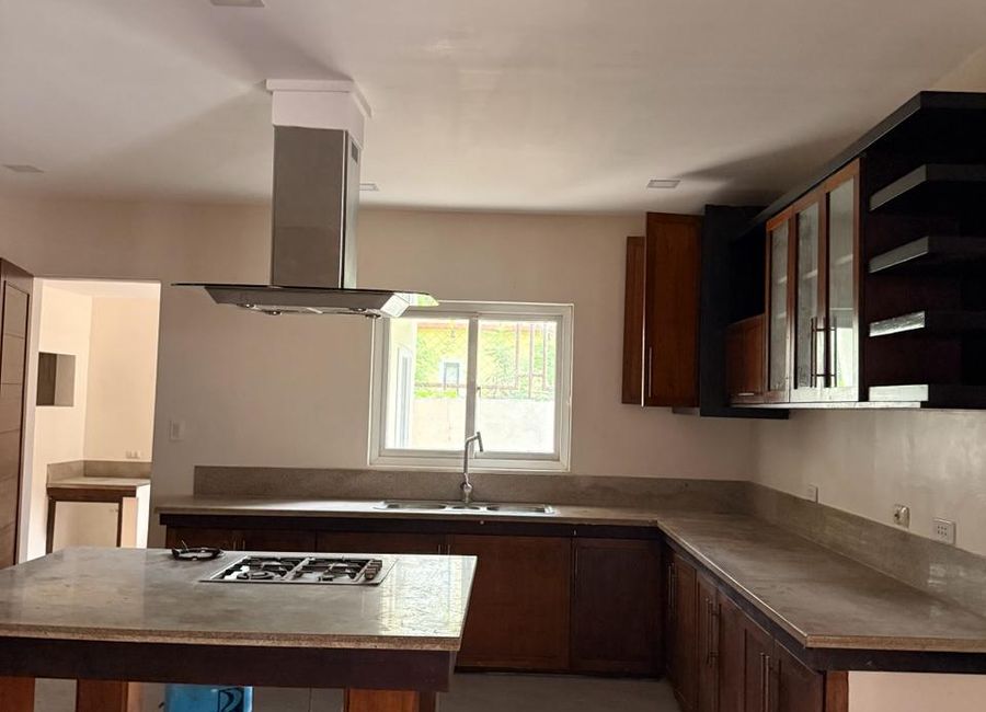 FOR LEASE - House and Lot in BF Homes, Paranaque PP Code: L1624 ...
