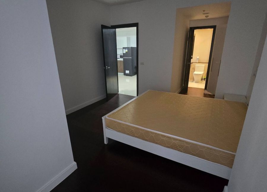 1 Bedroom in West Gallery Place BGC for Rent | Lamudi.com.ph