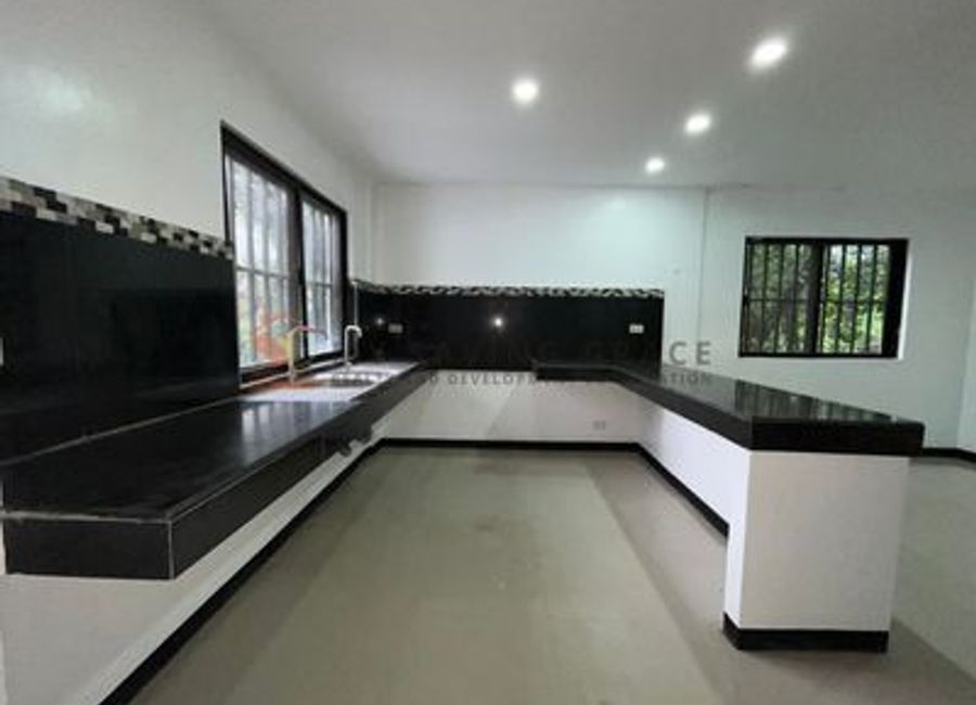 PVT2019-0038 | Resort & Residential Property for Sale in Antipolo Rizal ...