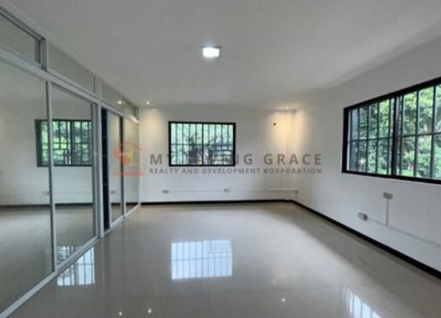 PVT2019-0038 | Resort & Residential Property for Sale in Antipolo Rizal ...