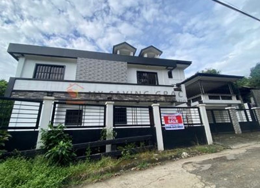 PVT2019-0038 | Resort & Residential Property for Sale in Antipolo Rizal ...