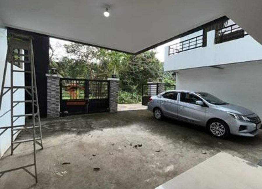 PVT2019-0038 | Resort & Residential Property for Sale in Antipolo Rizal ...