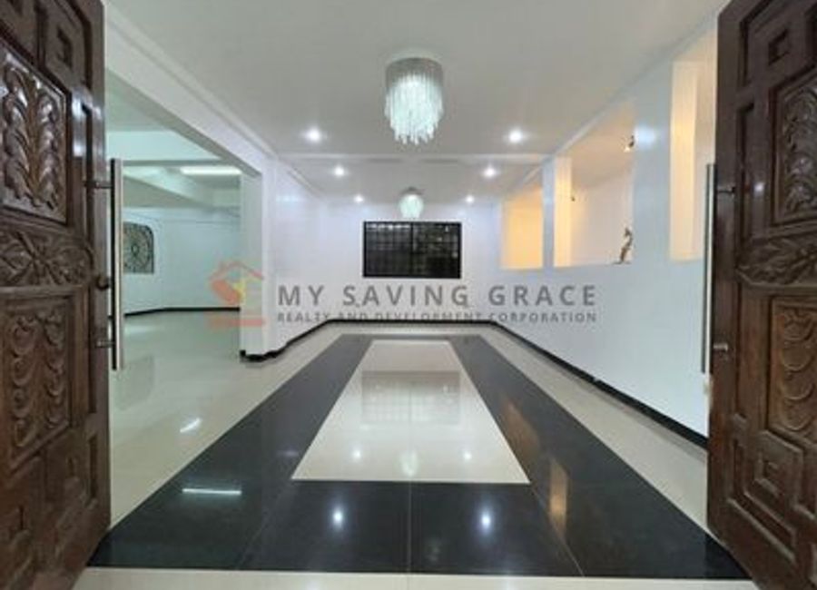 PVT2019-0038 | Resort & Residential Property for Sale in Antipolo Rizal ...