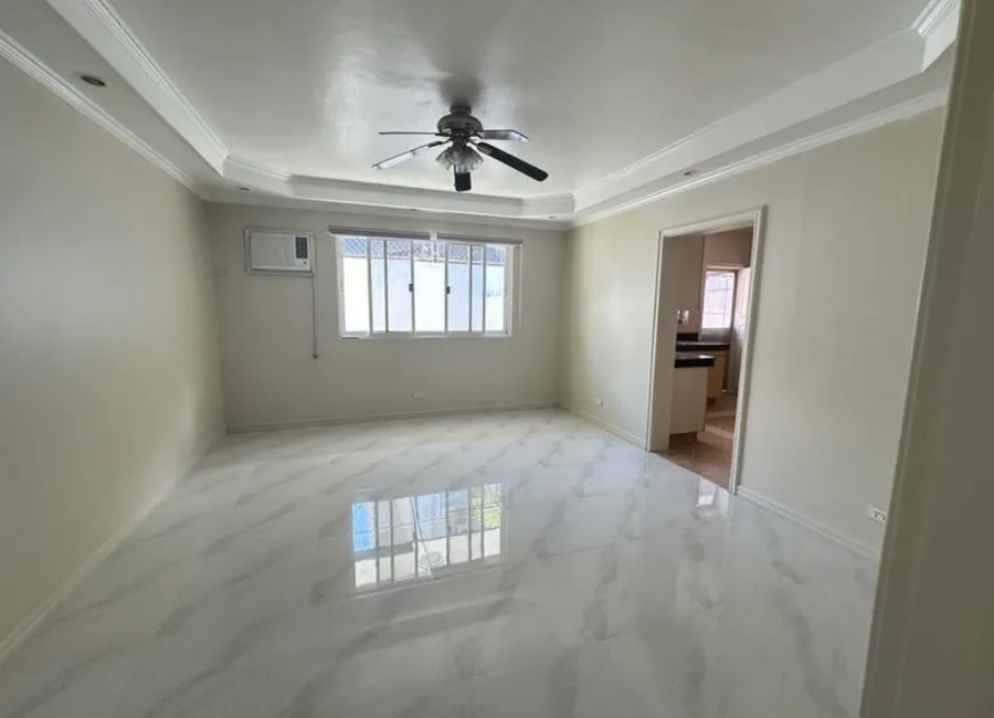 House and Lot for Rent in Urdaneta Village, Makati | Lamudi.com.ph