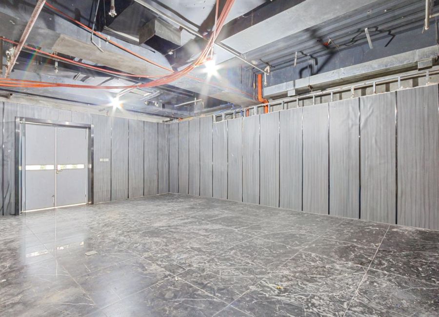 Prime Commercial Building For Lease Rent General Luna St. Makati City 3 ...