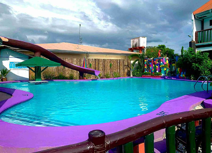 Fully Operational Beach Resort | Lamudi.com.ph