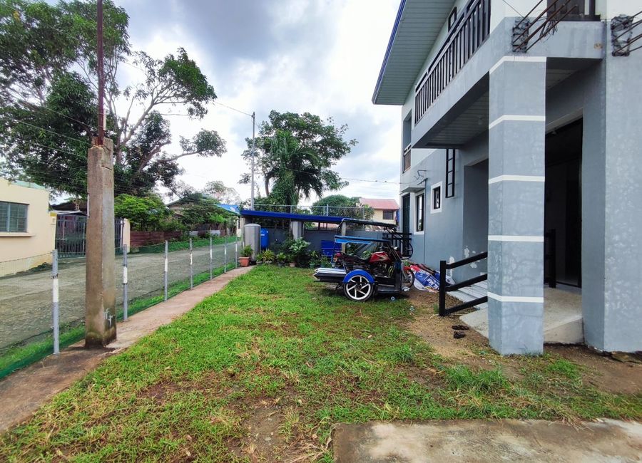 Transient House For Sale Ideal for Rental or Vacation Business in ...