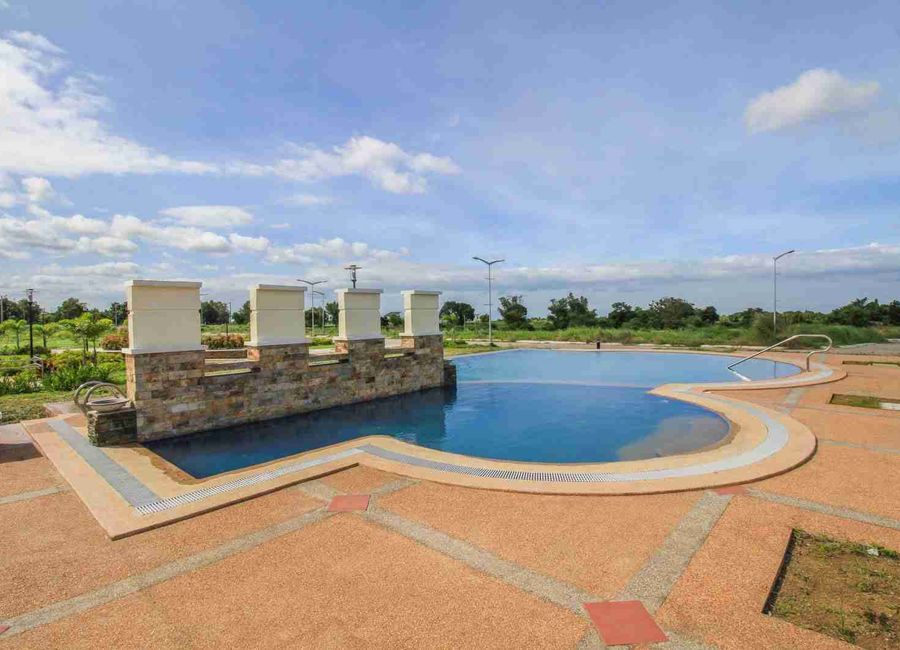 Metrogate Silang Estates - Lot residential lot gated community for sale ...