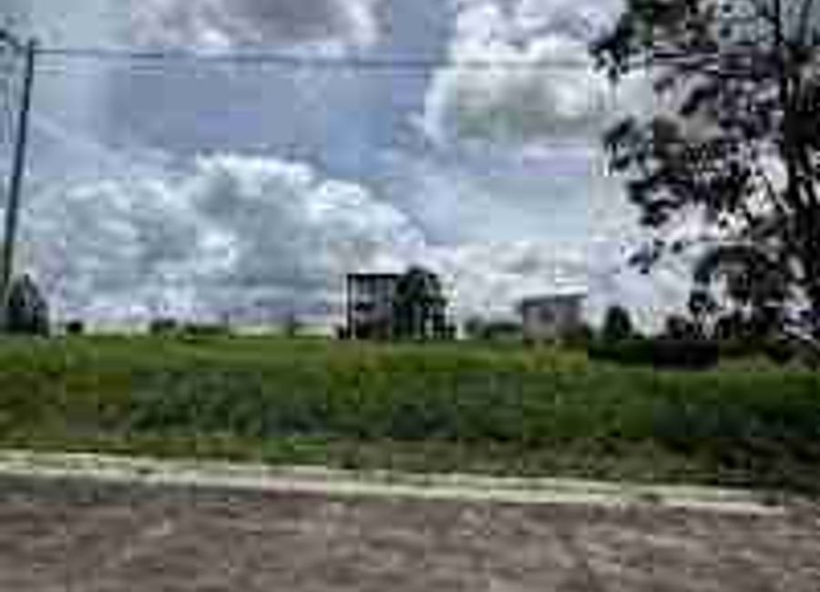 Metrogate Silang Estates - Lot residential lot gated community for sale ...
