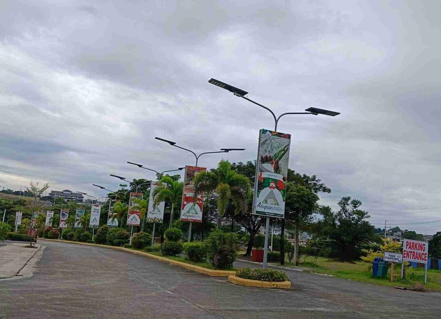 LOT FOR SALE | Lamudi.com.ph