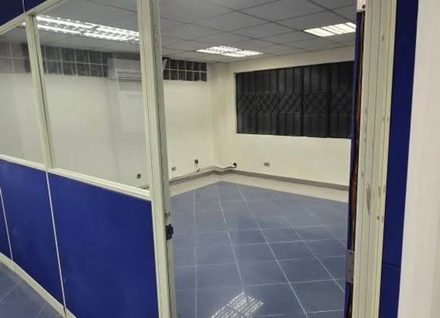 4-Storey Building for Rent in Quezon City | Lamudi.com.ph