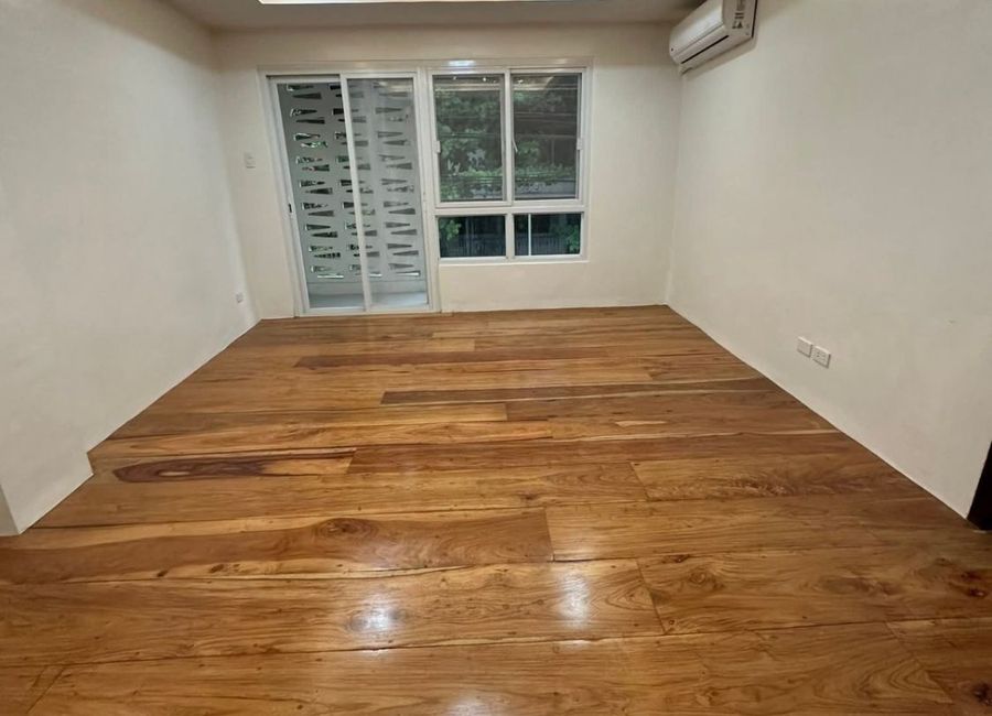 Brgy Bahay Toro Quezon City Three Storey Townhouse for Sale w/ 4 ...