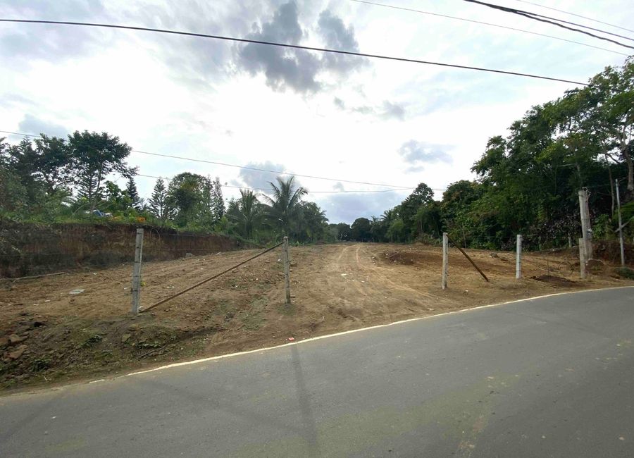 LAST FEW 200sqm Residential lots Amadeo, Cavite. ONLY P1.5m | Lamudi.com.ph