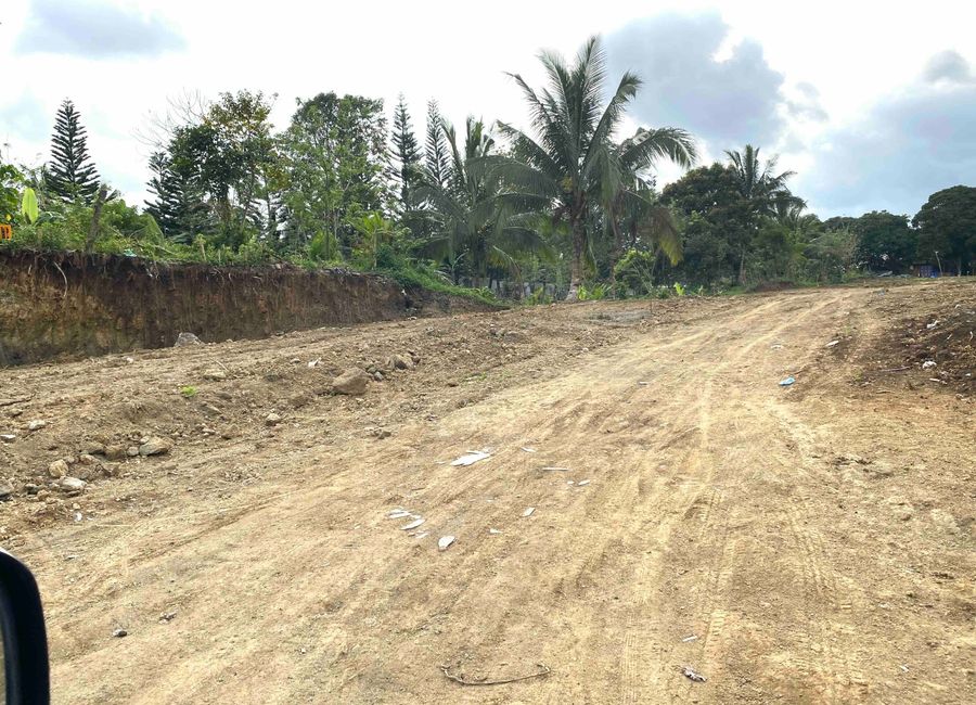 LAST FEW 200sqm Residential lots Amadeo, Cavite. ONLY P1.5m | Lamudi.com.ph