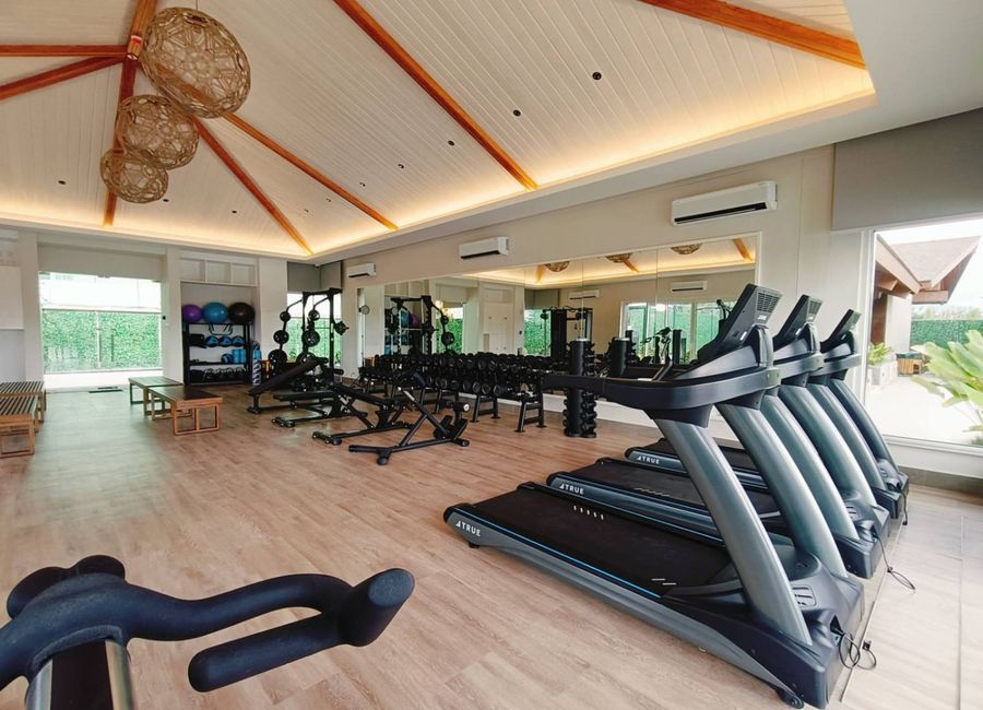 FOR SALE! Prime Condominium by Rockwell in Brgy Mandalagan Bacolod City ...