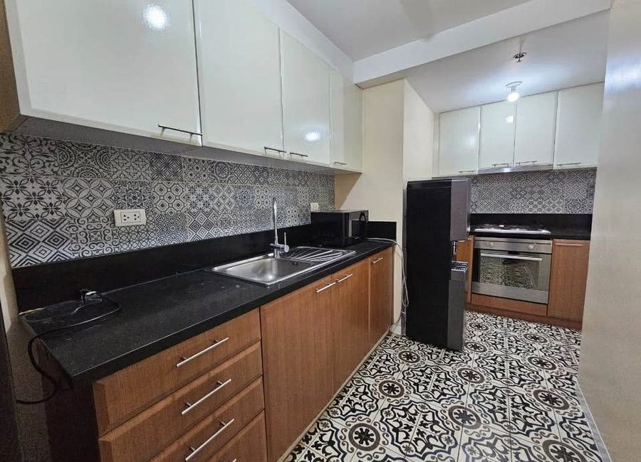 For Rent: 3BR Newly Renovated in Venice Luxury Residences for 95K/mo ...