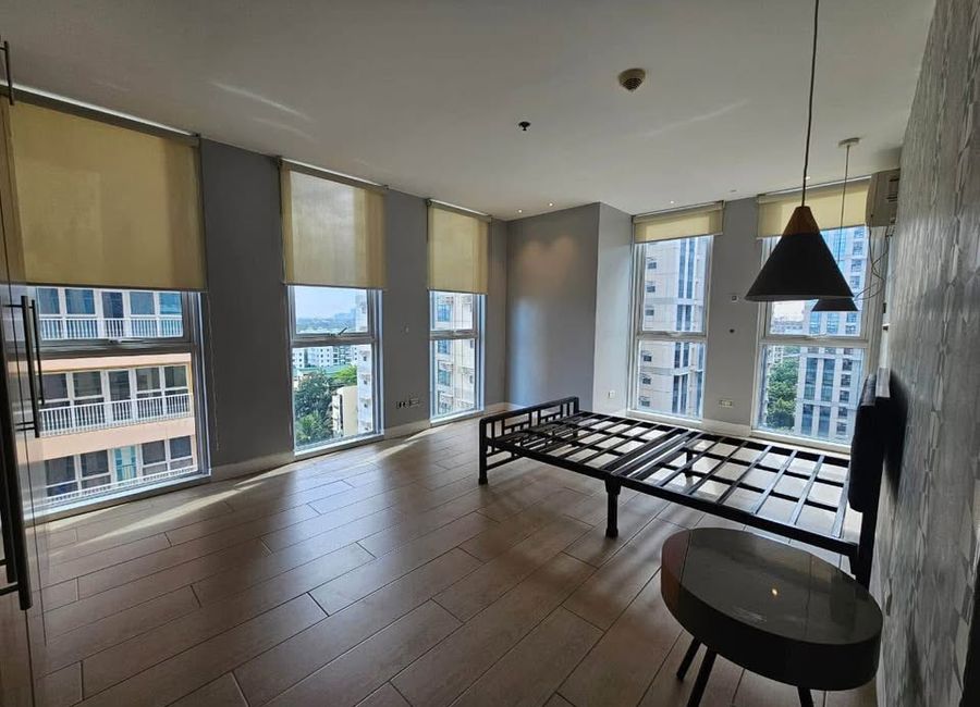 For Rent: 3BR Newly Renovated in Venice Luxury Residences for 95K/mo ...