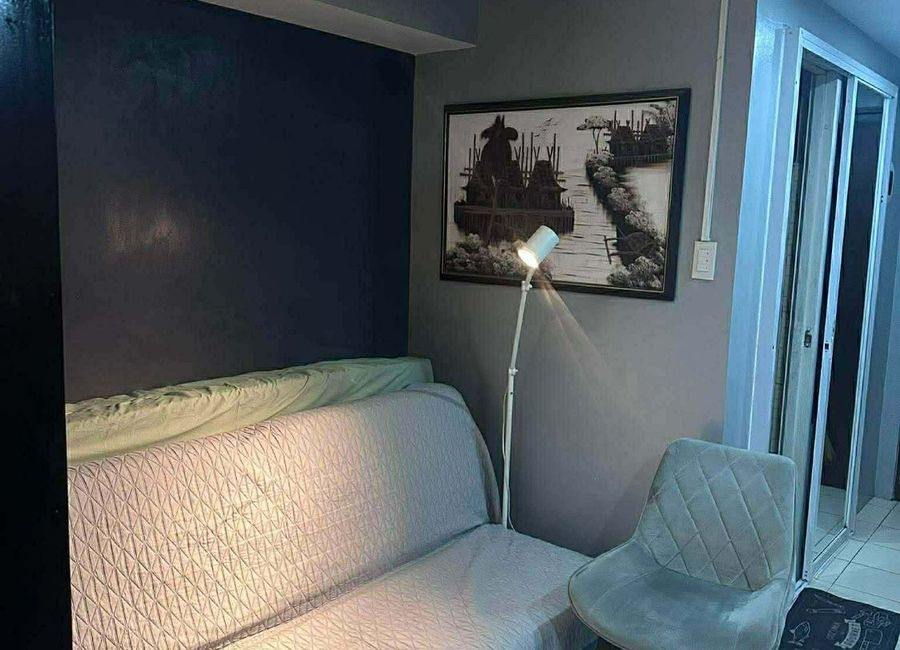 For Sale: Fully Furnished 2BR Condo Unit in Moldex Aspen Building ...