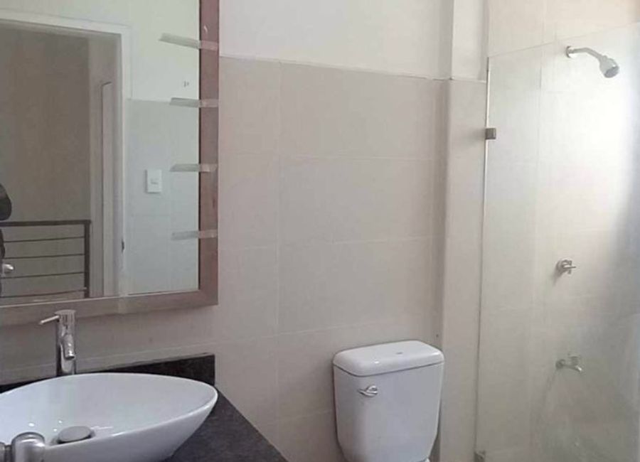 Malabon For Sale New Compound 2 Storey Townhouse W/Security near ...