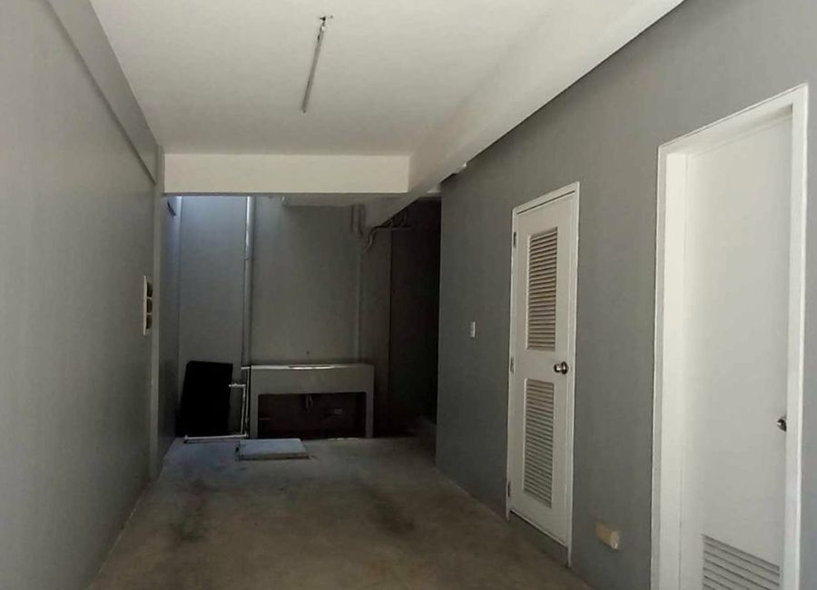 Malabon For Sale New Compound 2 Storey Townhouse W/Security near ...