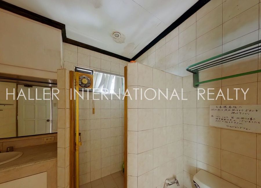 Unit A-BX Coral Point Residences | Mactan Cebu | Lamudi.com.ph