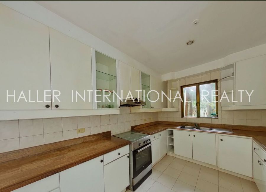 Unit A-BX Coral Point Residences | Mactan Cebu | Lamudi.com.ph