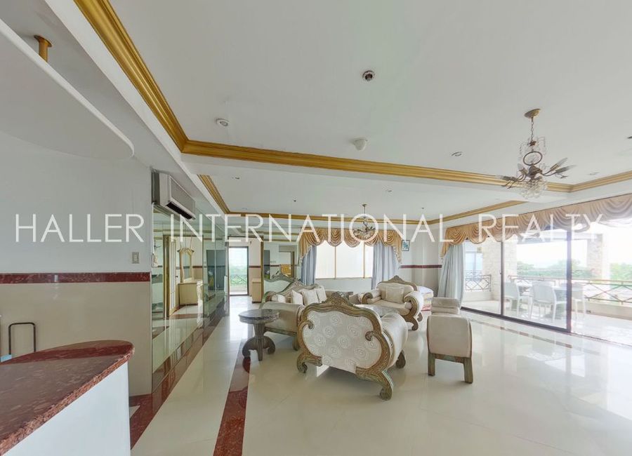 A-5X Coral Point Residences | Lamudi.com.ph
