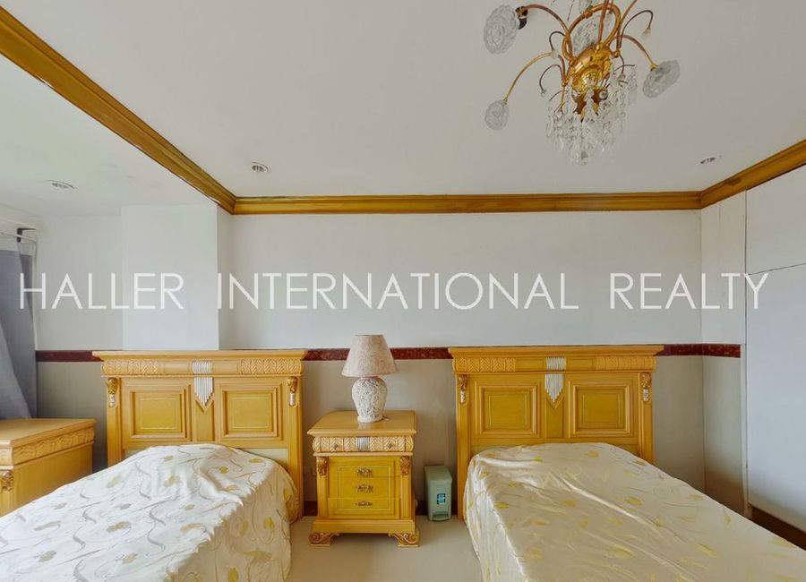A-5X Coral Point Residences | Lamudi.com.ph