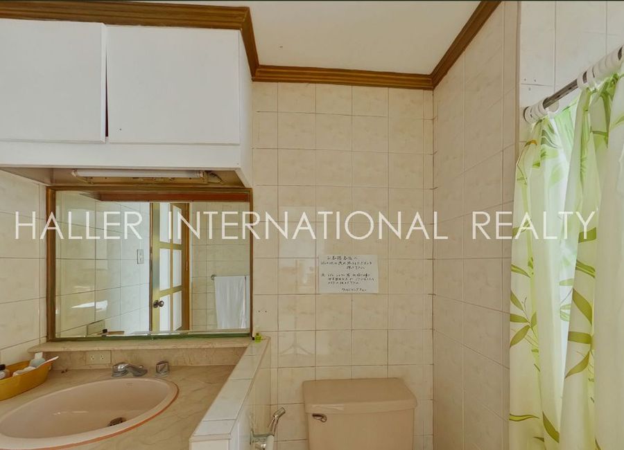 A-5X Coral Point Residences | Lamudi.com.ph