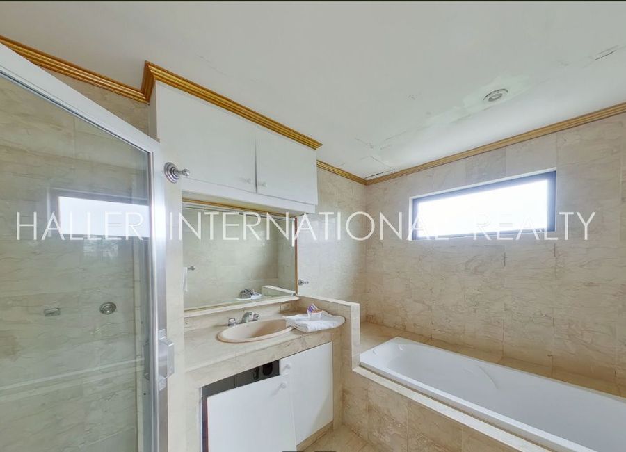 A-5X Coral Point Residences | Lamudi.com.ph