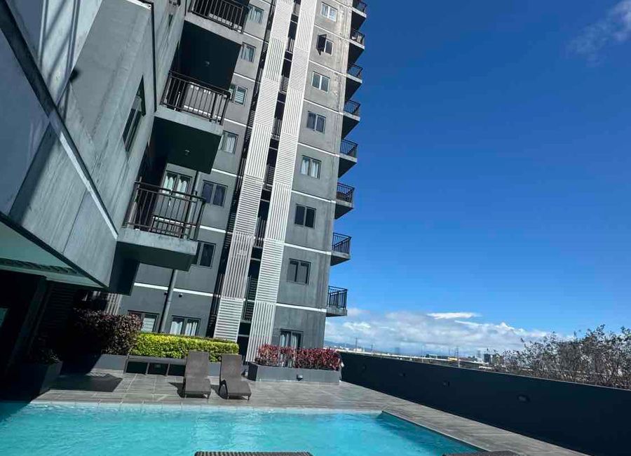 Southkey Place condominium for sale | Lamudi.com.ph
