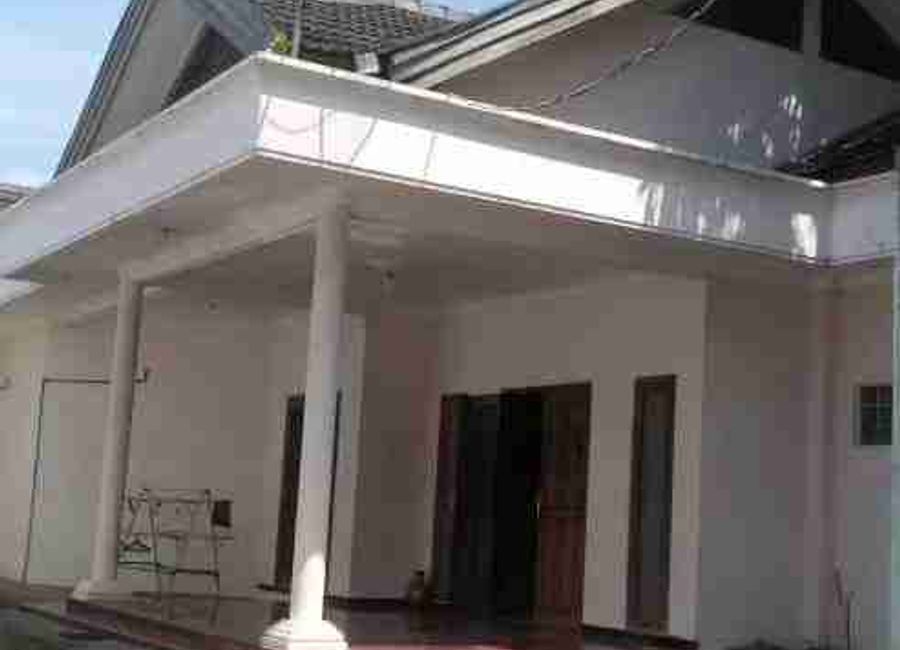 rumah samping Astra BLORA | Lamudi.co.id