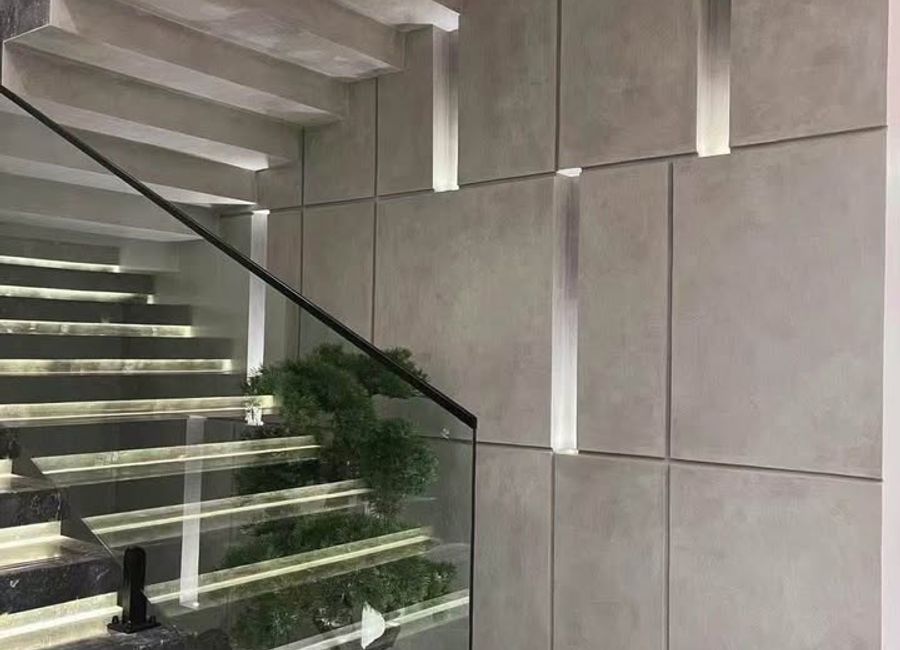 600 sqm 5-Bedroom House and Lot for Sale / Lease at Multinational ...