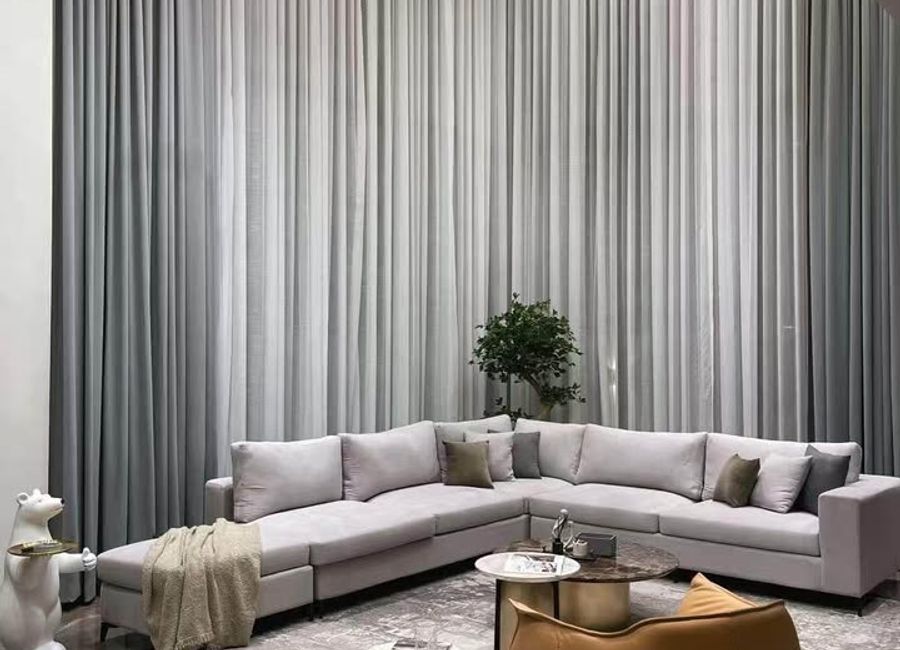 600 sqm 5-Bedroom House and Lot for Sale / Lease at Multinational ...