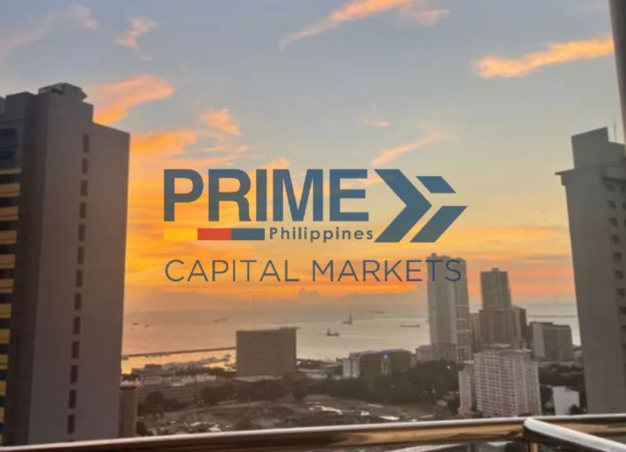 Brand New Studio Unit in R Square Residences, Taft Avenue, Malate ...